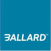 remote.ballard.com
